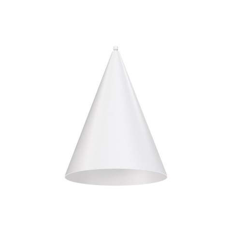 MODO Light | FLOS - Suspension Cone Ø 300