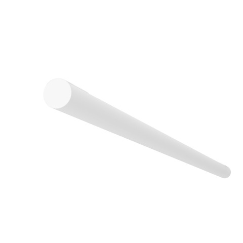 MODO Light | FLOS - Light Tube Ø 30 Indirect 1500 mm Casambi integrated