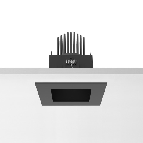 MODO Light | FLOS - Micro Battery Fixed