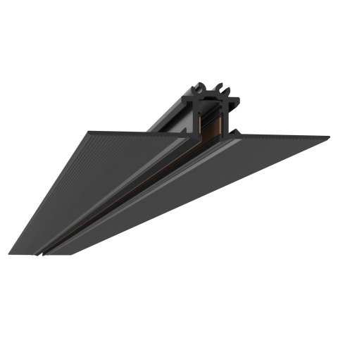 MODO Light | FLOS - The Micro Running Magnet Recessed Profile