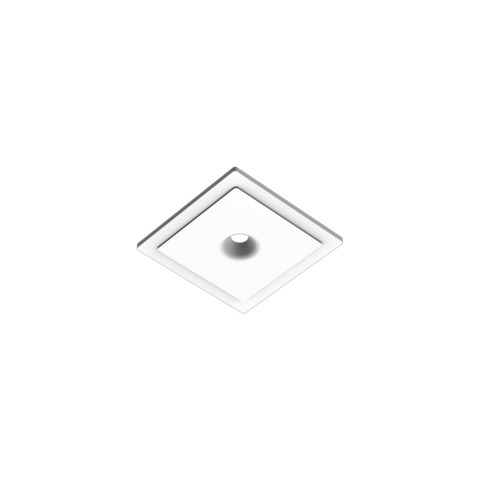 MODO Light | FLOS - Juncos Soft Plate 1L