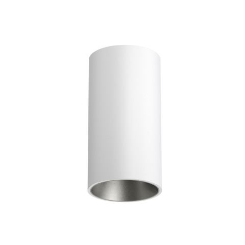 MODO Light | FLOS - Light Shadow Pro Ø45 Surface Flood