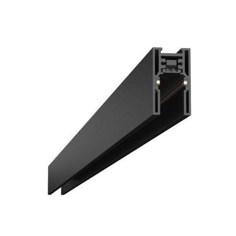 MODO Light | FLOS - The Tracking Magnet Surface/Suspension Profile ...