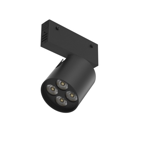 MODO Light | FLOS - The Fast Track Spot 100 Casambi integrated