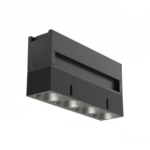 MODO Light | FLOS - Light Shadow Optic Flood Casambi Integrated
