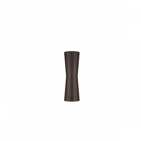 MODO Light | FLOS - Clessidra 40°+40°