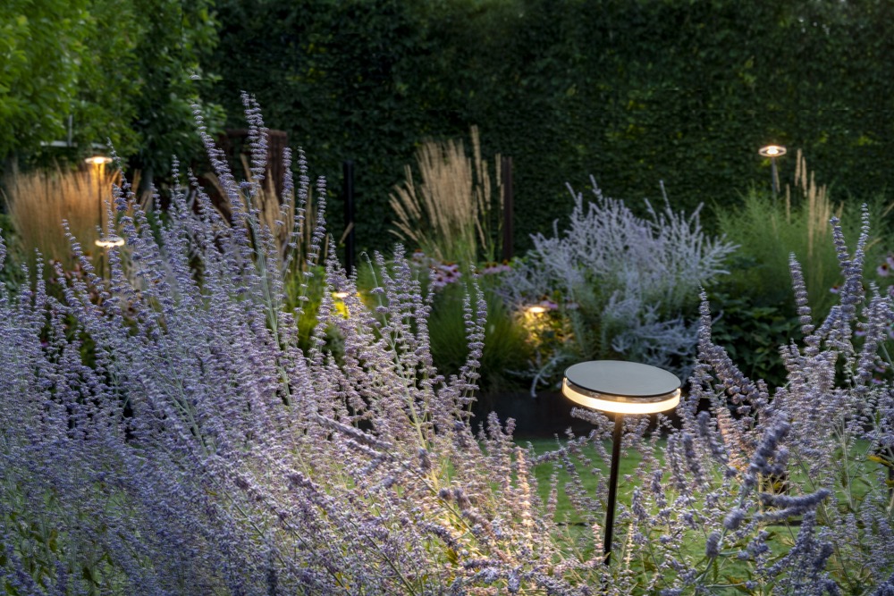 MODO Light | PLATEK - CHIODO SPIKE