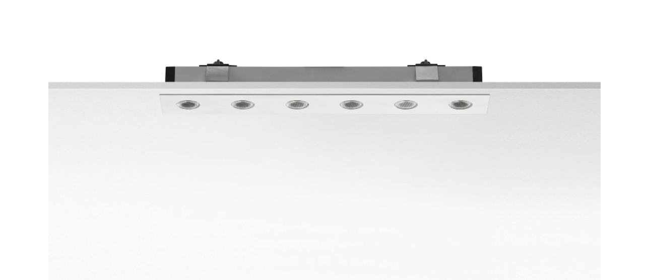 MODO Light | FLOS - LED Curtain 600 mm